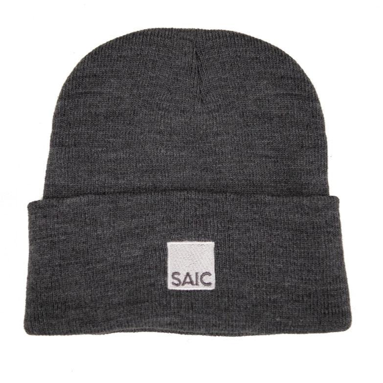 All – SAIC Store