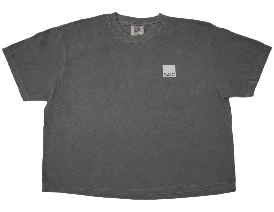 All – SAIC Store