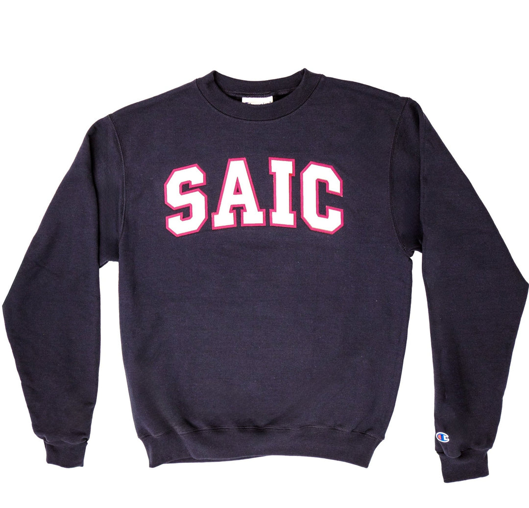 All – SAIC Store