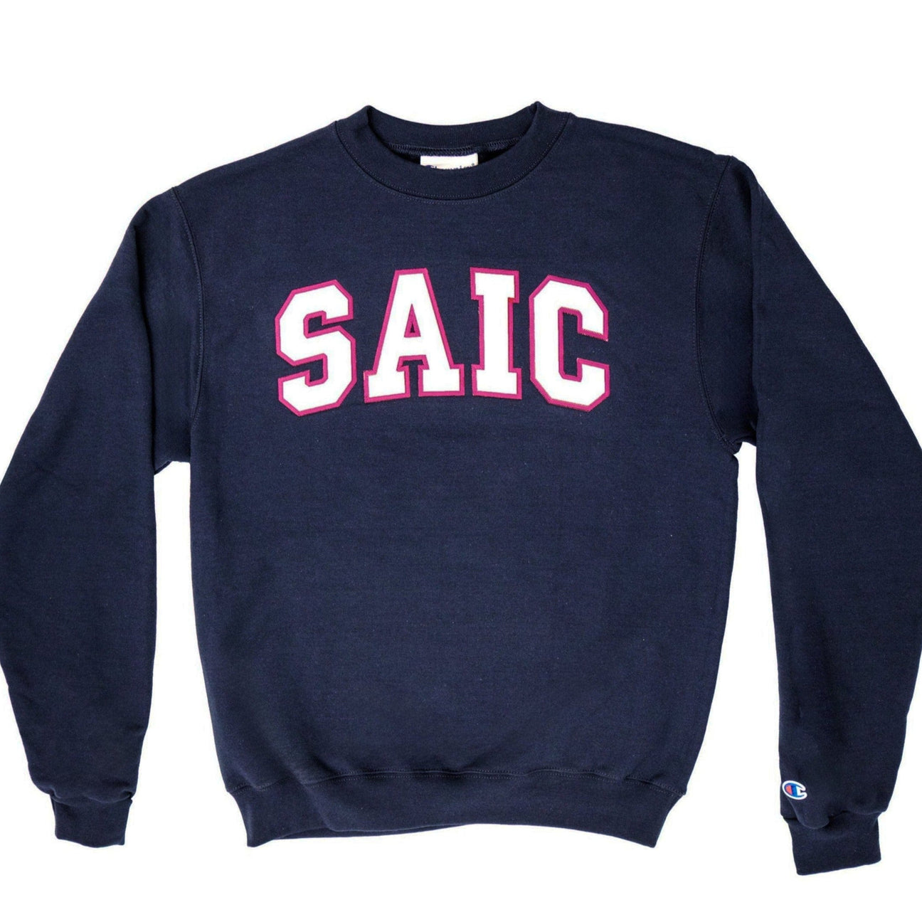 School of the Art Institute of Chicago Store – SAIC Store