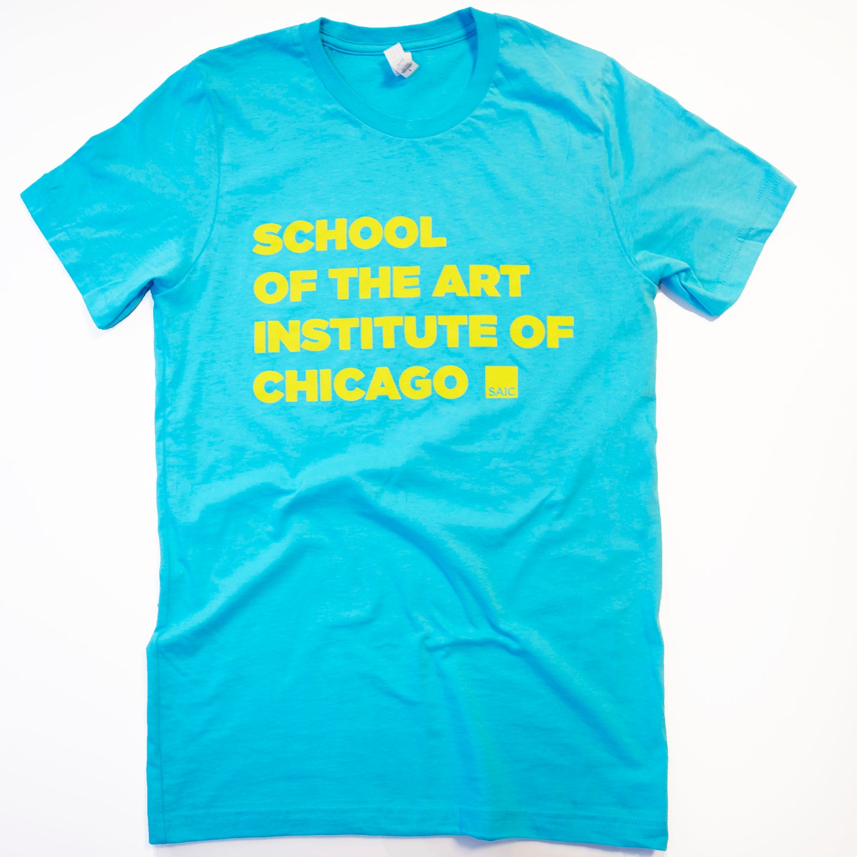 All – Page 2 – SAIC Store