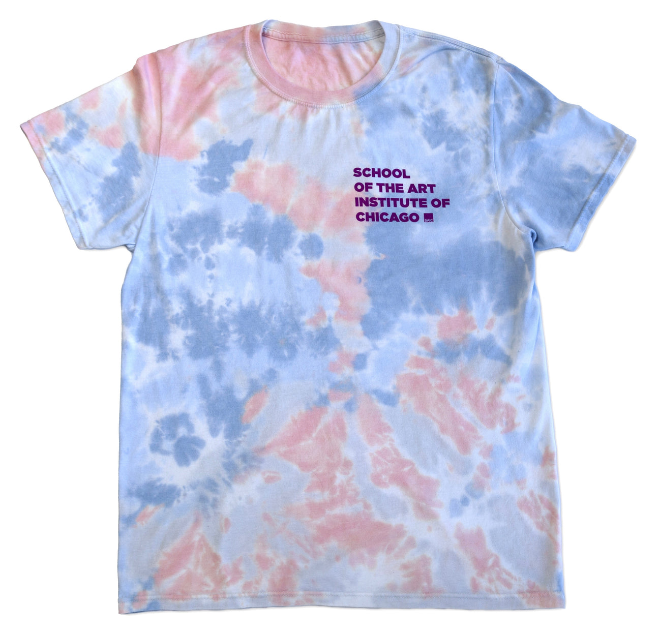 All – Page 2 – SAIC Store