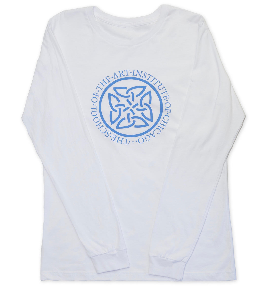 All – Page 2 – SAIC Store