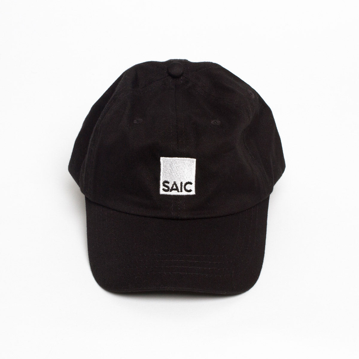 All – Page 2 – SAIC Store