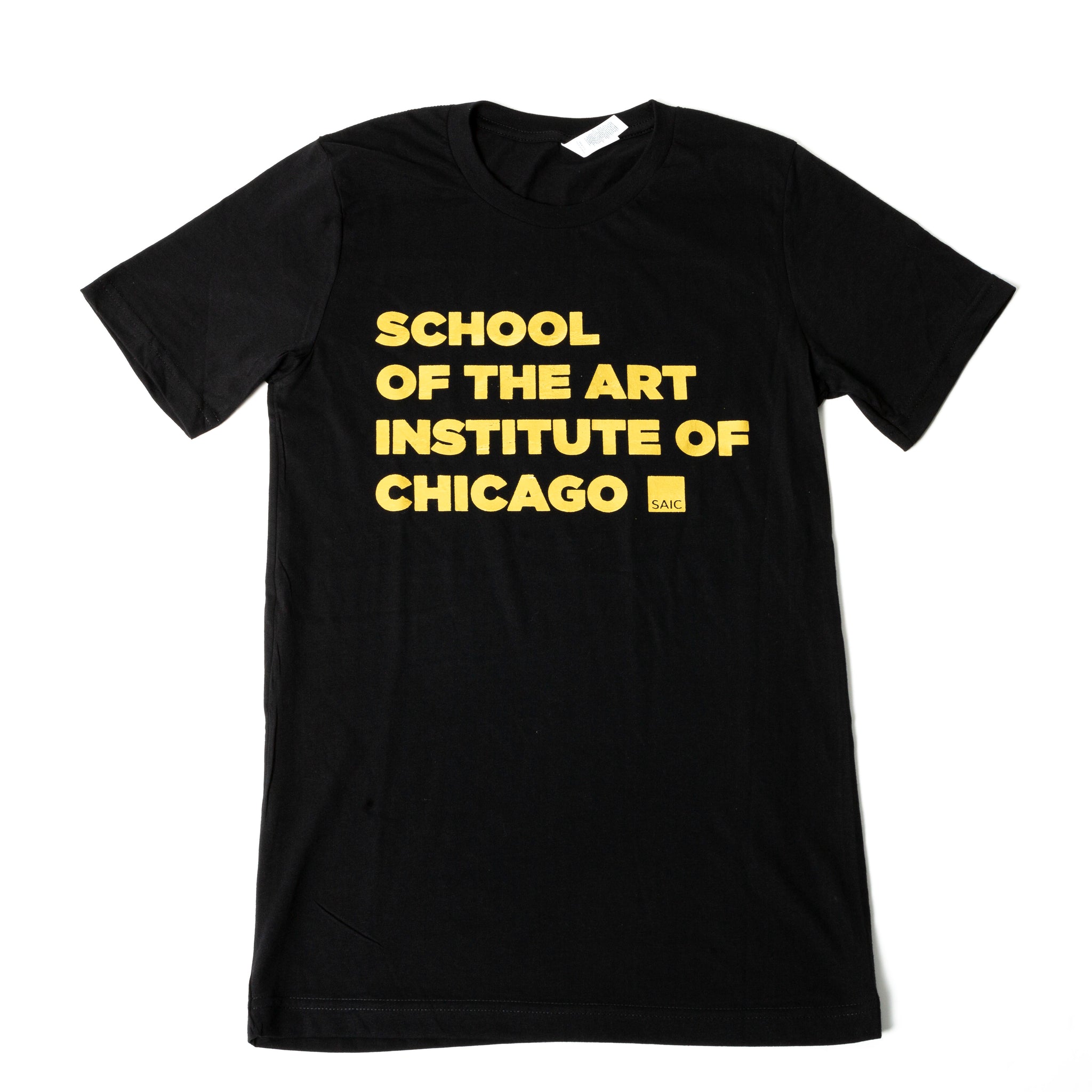 All – Page 2 – SAIC Store