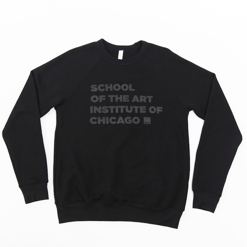 All – Page 2 – SAIC Store