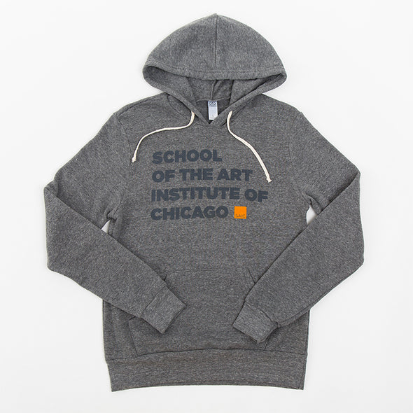 All – Page 2 – SAIC Store