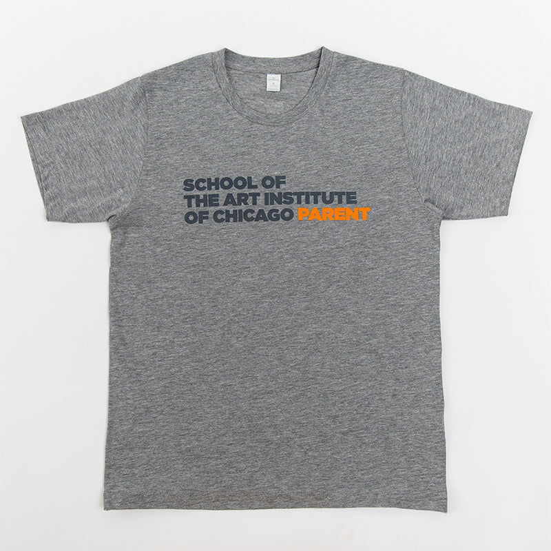 All – SAIC Store