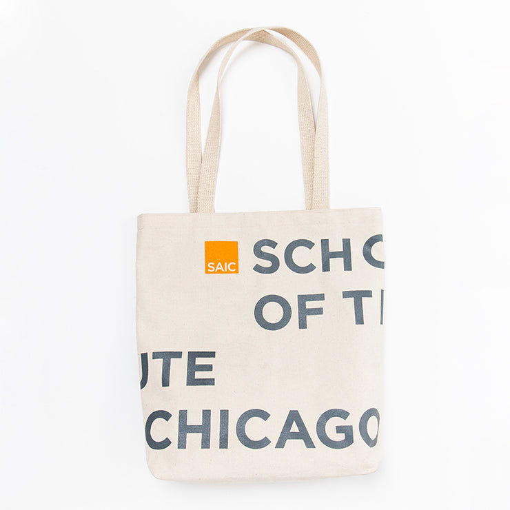 School of the Art Institute of Chicago Store – SAIC Store