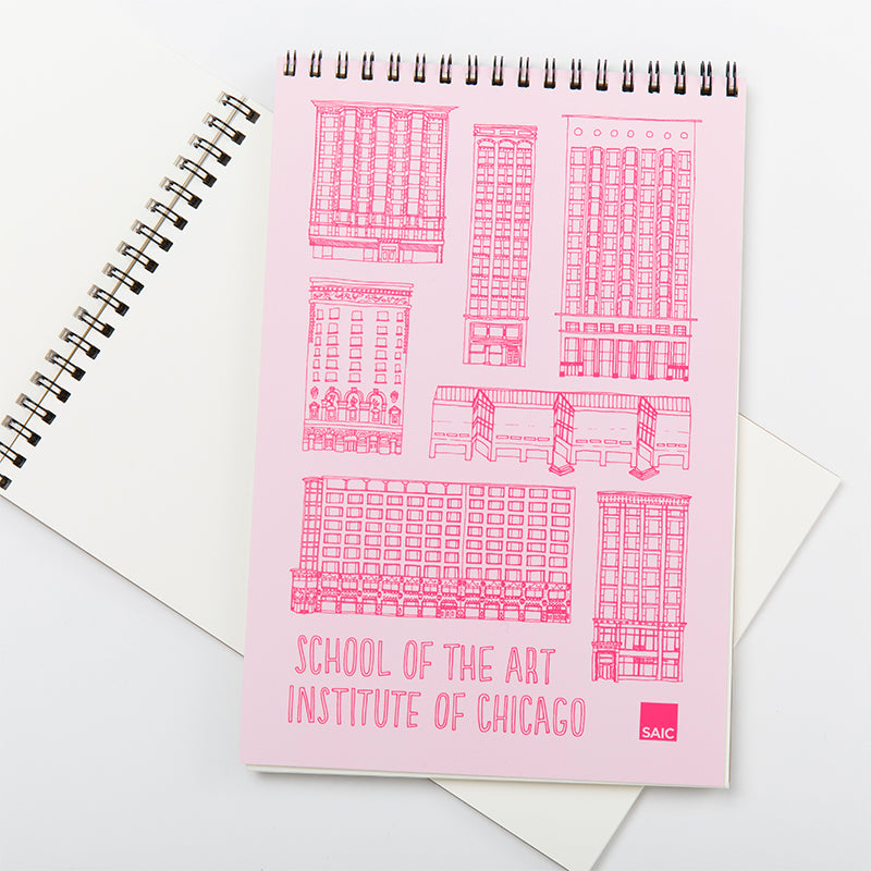 All – Page 3 – SAIC Store