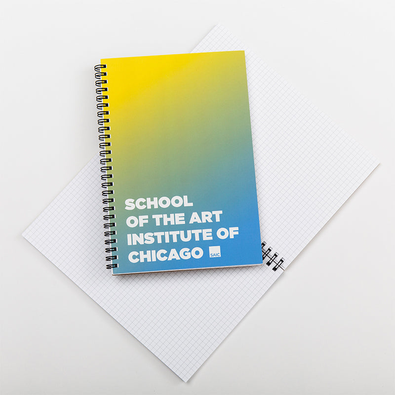 All – Page 2 – SAIC Store